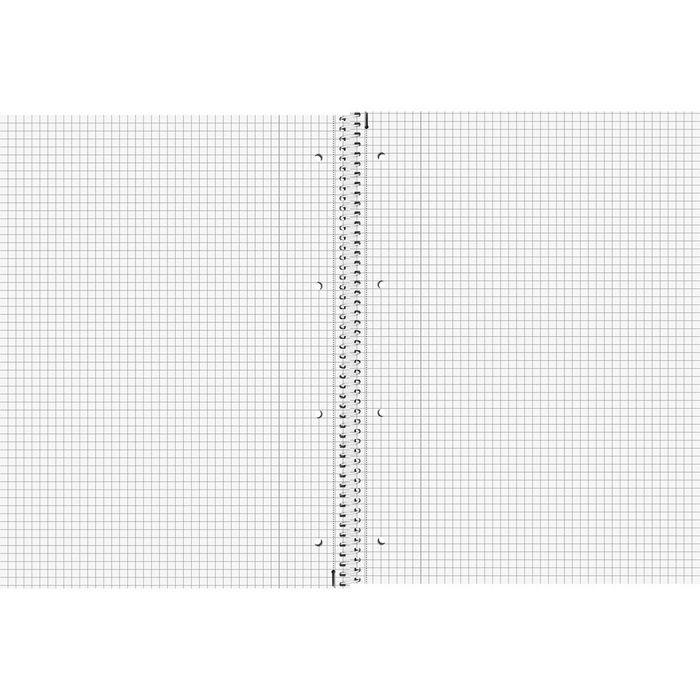 Collegeblock – günstig kaufen – Böttcher AG