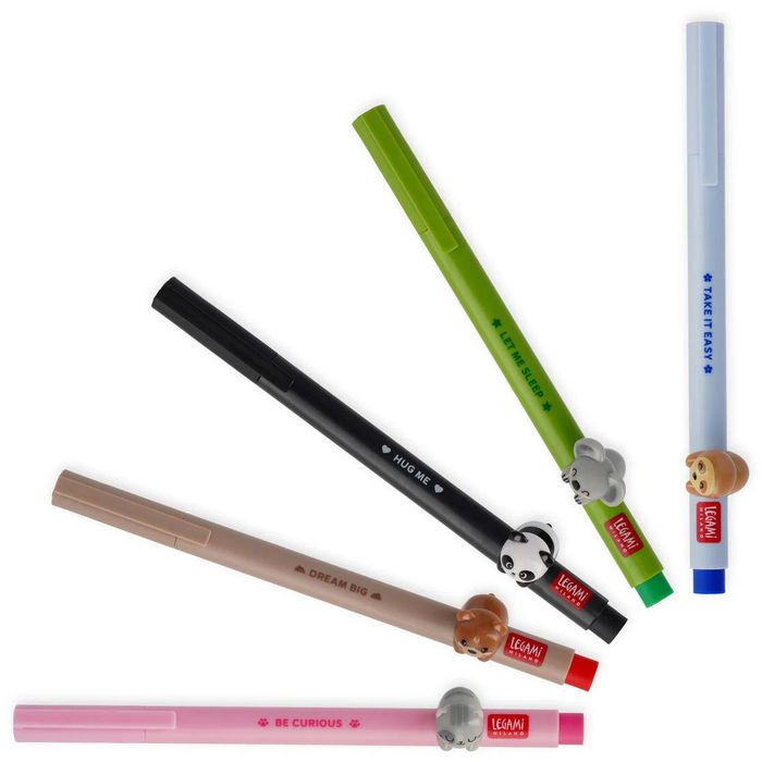 Legami Stifte – günstig kaufen – Böttcher AG