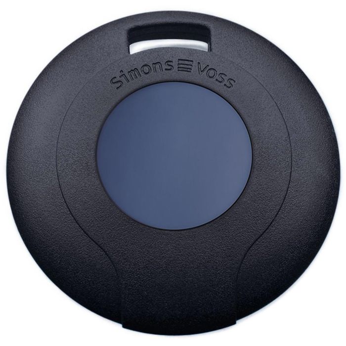 RFID-Transponder SimonsVoss – günstig kaufen – Böttcher AG
