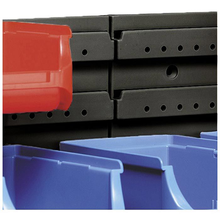 Wandhalterung – günstig kaufen – Böttcher AG