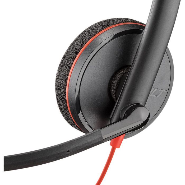 Plantronics – günstig kaufen – Böttcher AG