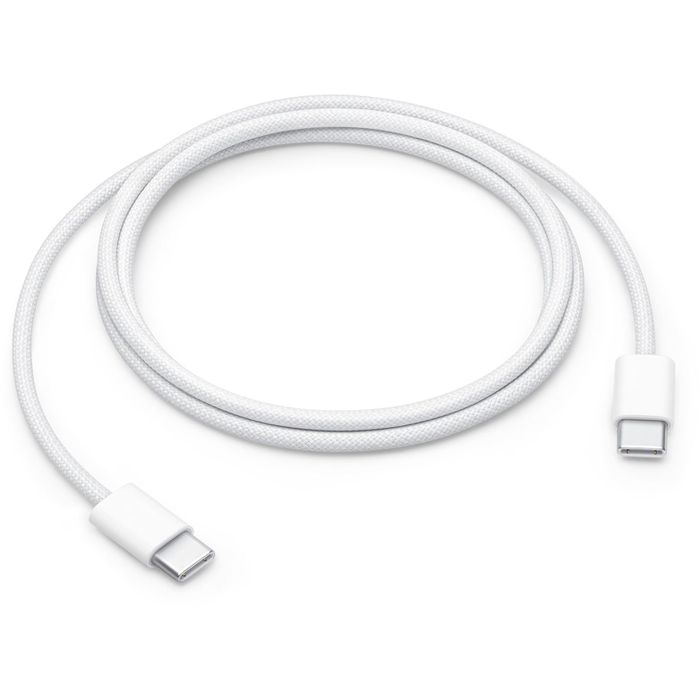 Ladekabel USB-C auf USB-C – günstig kaufen – Böttcher AG