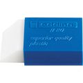 Läufer Radiergummi Plast 0140 Kunststoff – Böttcher AG