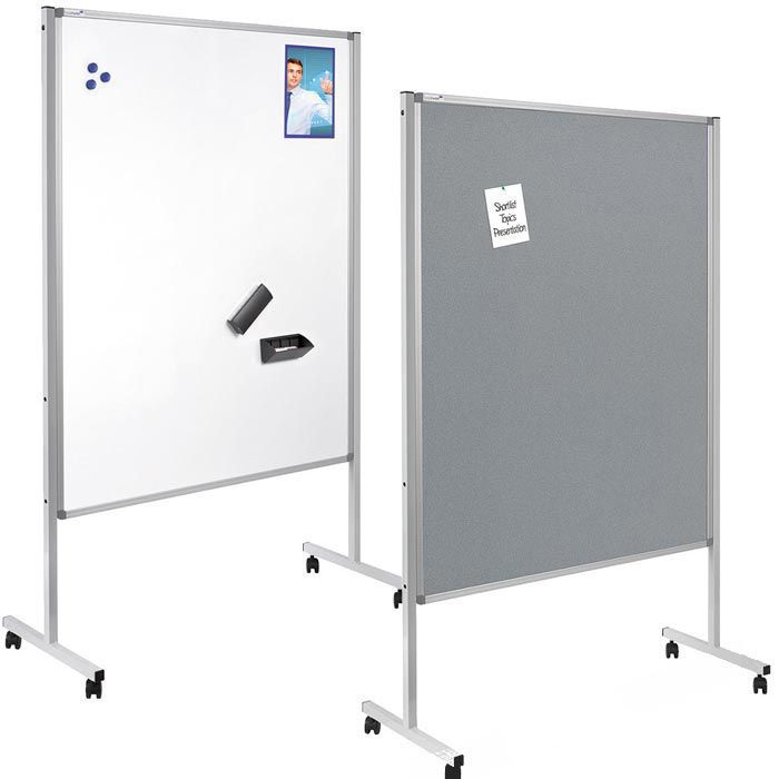 Metaplanwand – günstig kaufen – Böttcher AG