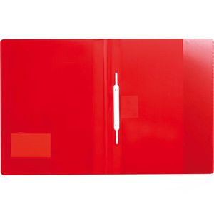 Durable Duralux 2680-03 A4 Plastik Schnellhefter - Böttcher AG