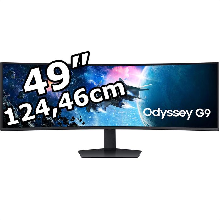 Monitor 190 - 500 Hz – günstig kaufen – Böttcher AG
