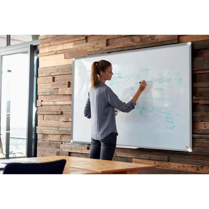 Whiteboard – günstig kaufen – Böttcher AG