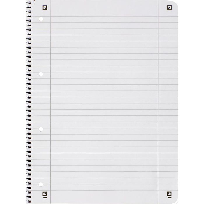 Collegeblock – günstig kaufen – Böttcher AG