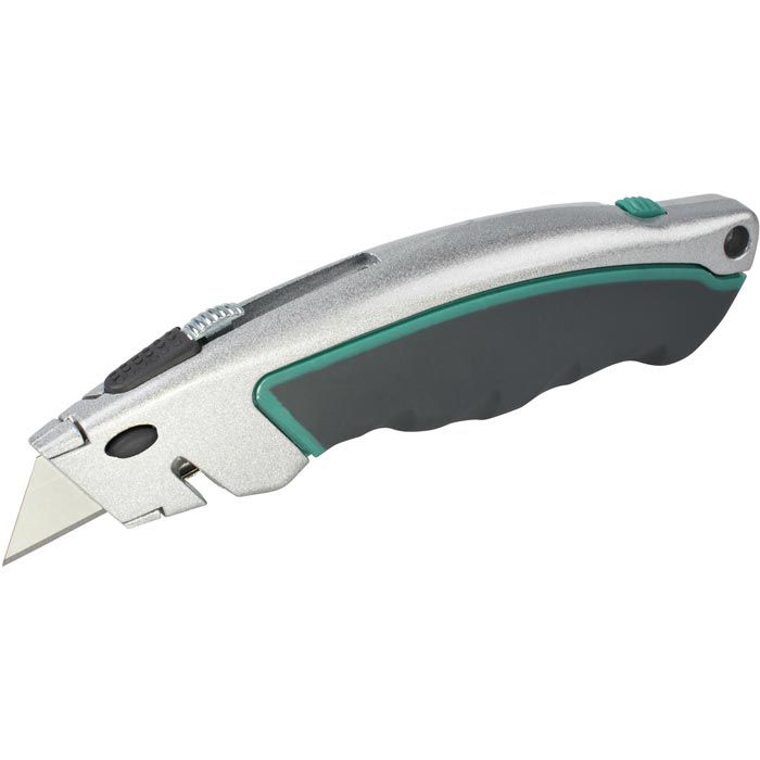 Cuttermesser – günstig kaufen – Böttcher AG