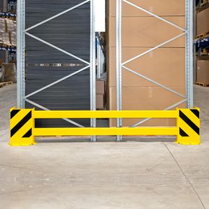 Anfahrschutz - günstig kaufen - Böttcher AG