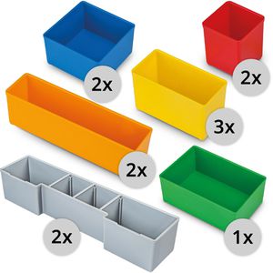L BOXX - günstig kaufen - Böttcher AG