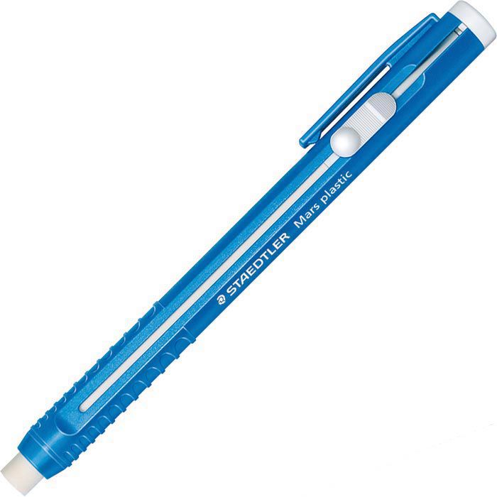 Radierstift – günstig kaufen – Böttcher AG