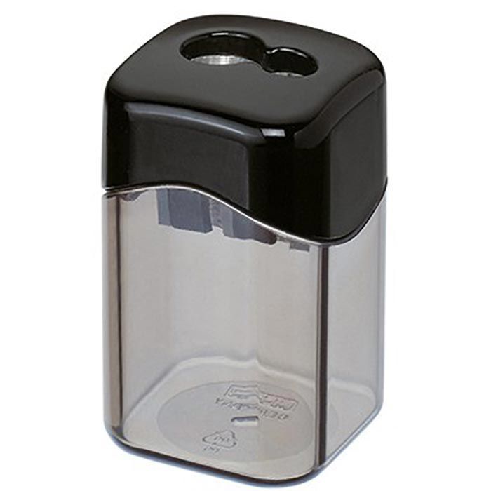 Spitzer – günstig kaufen – Böttcher AG