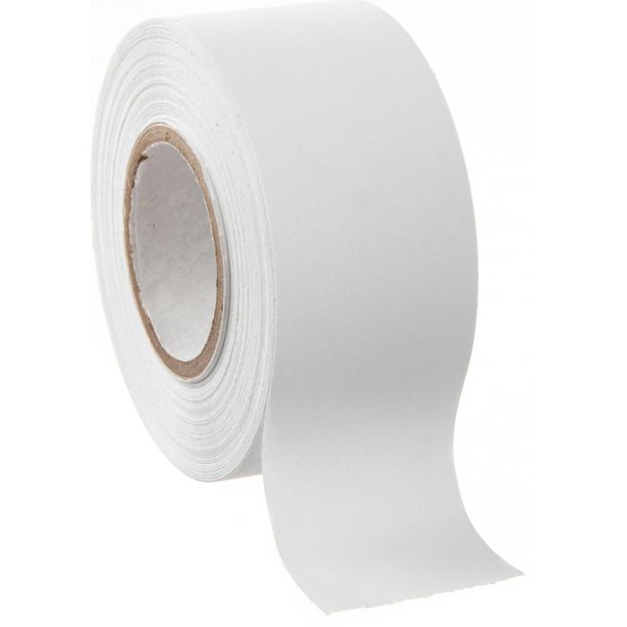 Post-it Korrektur-u.Abdeckband 658R, Nachfüllband, ablösbar, 25,4mm ...