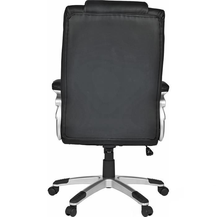 Chefsessel für höchsten Komfort und Stil in Ihrem Büro