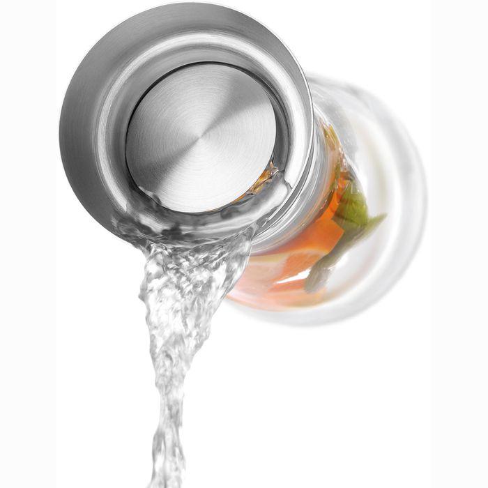 Karaffe – günstig kaufen – Böttcher AG