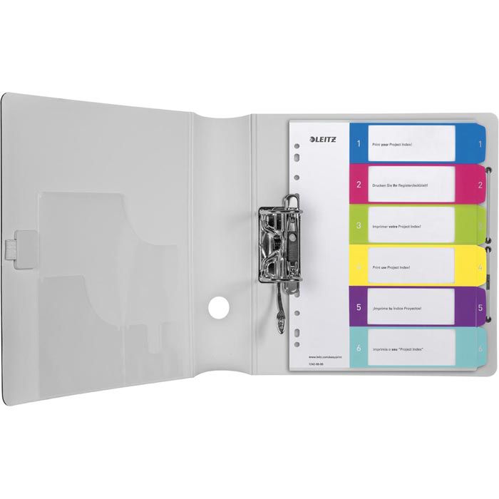 Register – günstig kaufen – Böttcher AG