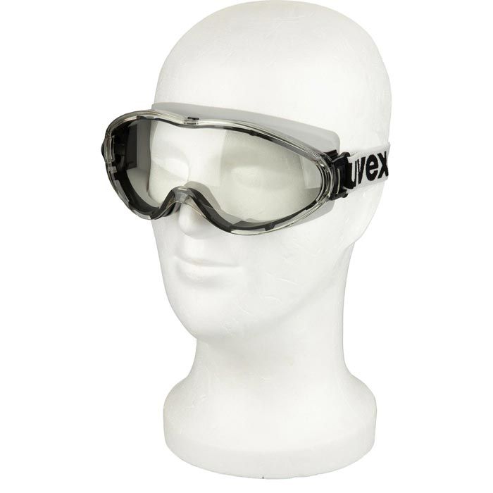 Schutzbrille – günstig kaufen – Böttcher AG