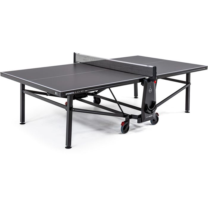 Tischtennisplatte Sponeta – günstig kaufen – Böttcher AG