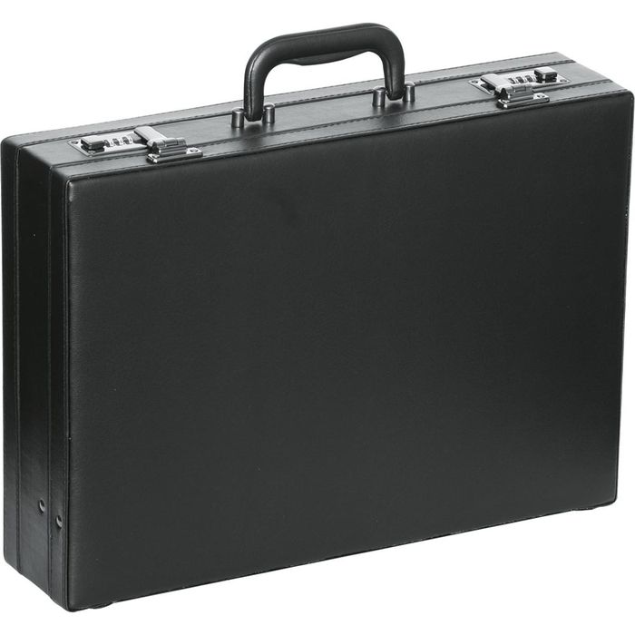 Aktenkoffer – günstig kaufen – Böttcher AG