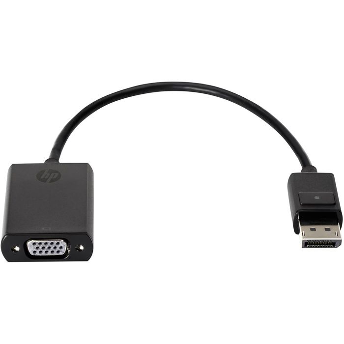 Displayport-Adapter VGA – günstig kaufen – Böttcher AG