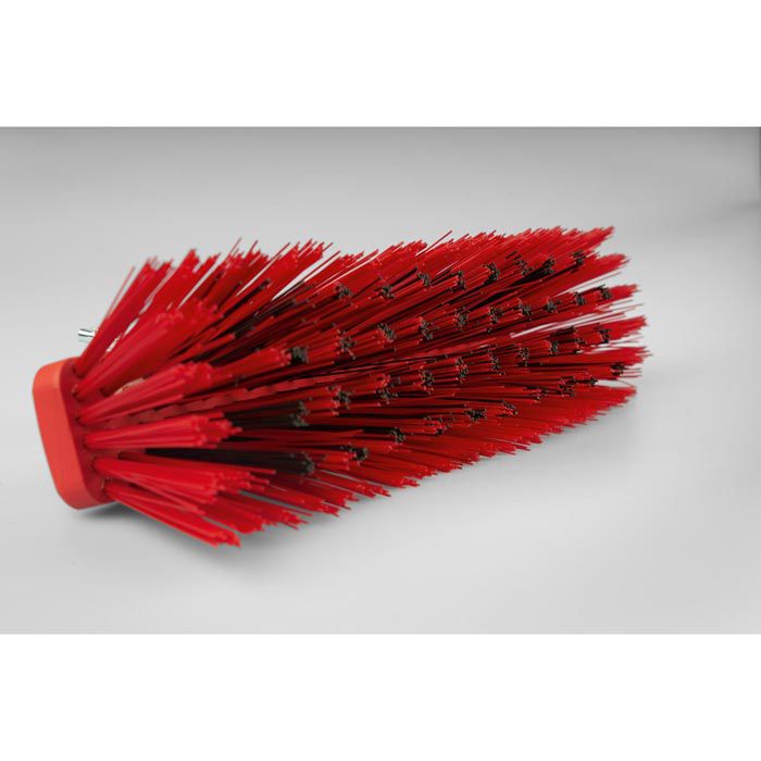 Besen – günstig kaufen – Böttcher AG