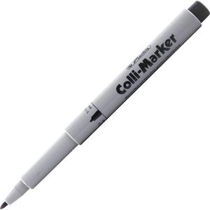 Permanentmarker 1.5-3 mm - günstig kaufen - Böttcher AG