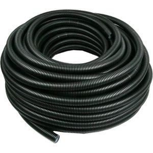 Leerrohr M25 / 25 mm – günstig kaufen – Böttcher AG