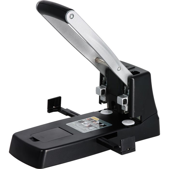 Locher – günstig kaufen – Böttcher AG