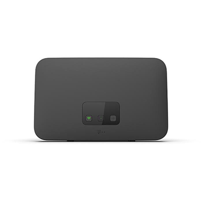 WLAN-Router Telekom – günstig kaufen – Böttcher AG