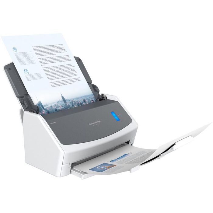 Scanner – günstig kaufen – Böttcher AG
