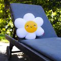 Legami Kuscheltier Daisy Super Soft SUS0011, Gänseblümchen, ab 0 Jahre ...