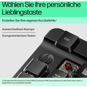 Numpad – günstig kaufen – Böttcher AG