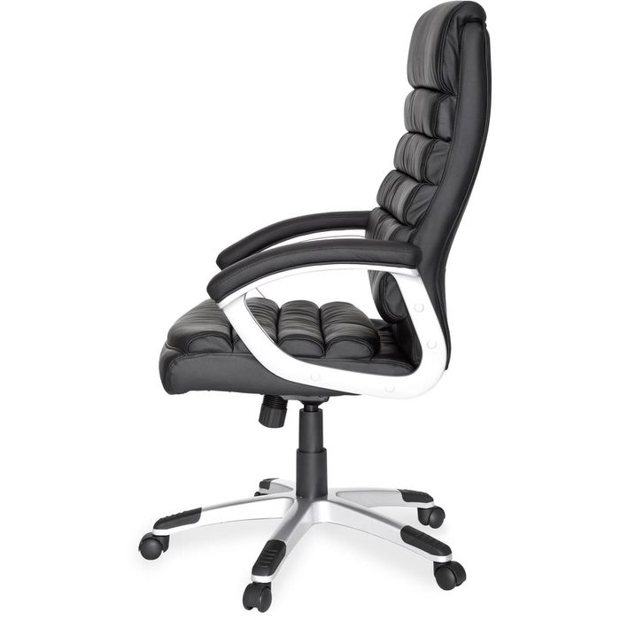 Chefsessel für höchsten Komfort und Stil in Ihrem Büro