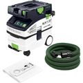 Festool Exzenterschleifer ROTEX RO 150 FEQ-Plus, 150mm Ø, 720 W, mit ...