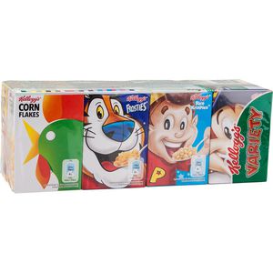Kelloggs - günstig kaufen - Böttcher AG