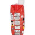 Beckers Saft Bester, Mickey & Minnie Apfel-Traube-Kirsche, je 0,33 ...