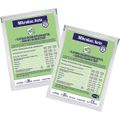 Mikrobac Desinfektionsmittel forte, Flächendesinfektion, Sachets je 20 ...