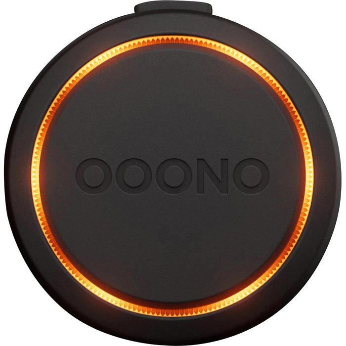 Radarwarner kaufen - Die besten Blitzerwarner im Vergleich