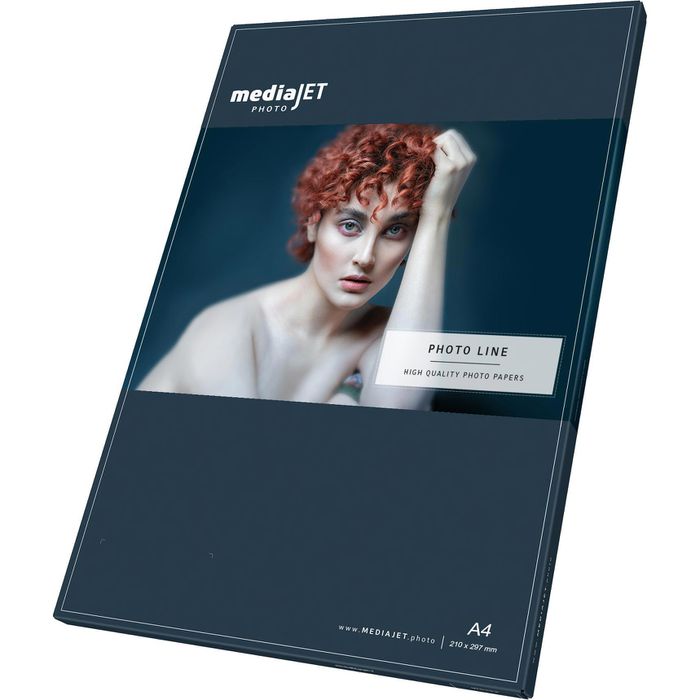 mediaJET – günstig kaufen – Böttcher AG