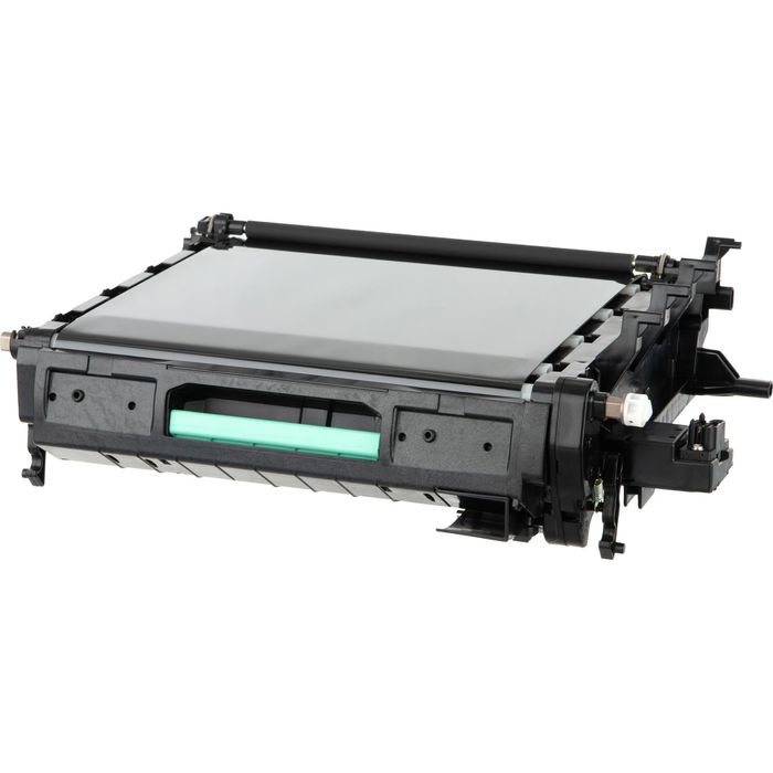 Samsung CLT-T508 Transfereinheit Belt Unit - Böttcher AG