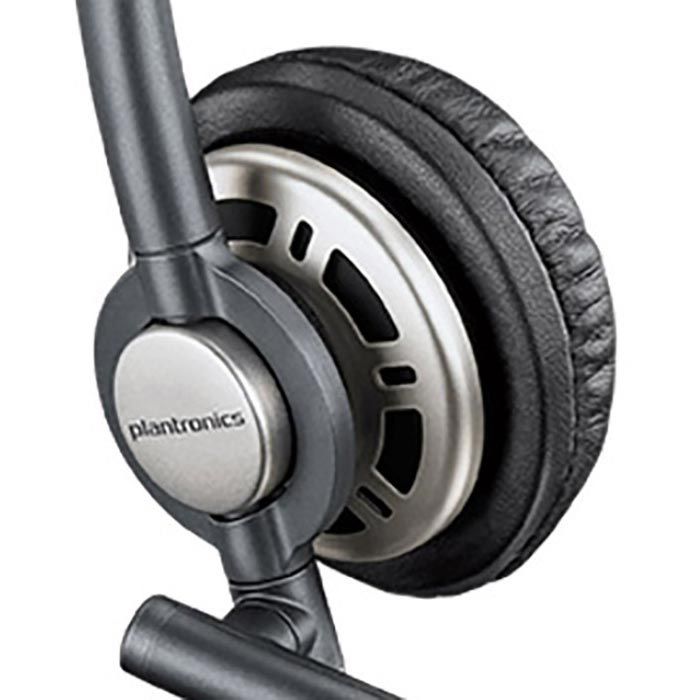 Plantronics – günstig kaufen – Böttcher AG