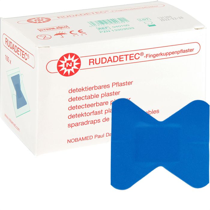 Pflaster – günstig kaufen – Böttcher AG