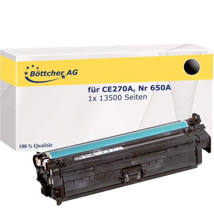 HP ColorLJ-Enterprise M750-Serie Toner & Trommeln etc. – günstig kaufen ...