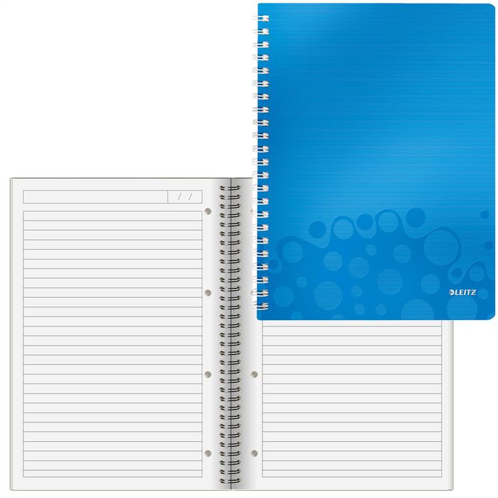 Collegeblock – günstig kaufen – Böttcher AG