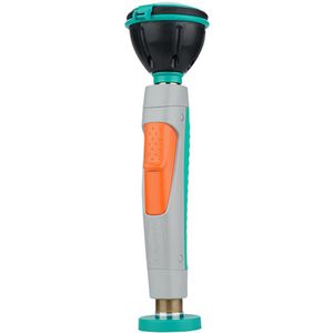 Augendusche – günstig kaufen – Böttcher AG