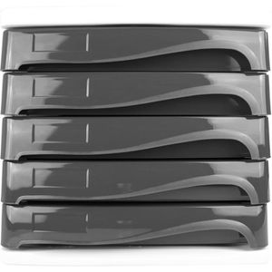 Helit Schubladenbox - günstig kaufen - Böttcher AG