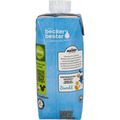 Beckers Saft Bester, Donald & Daisy Apfel-Banane-Mango, je 0,33 Liter ...