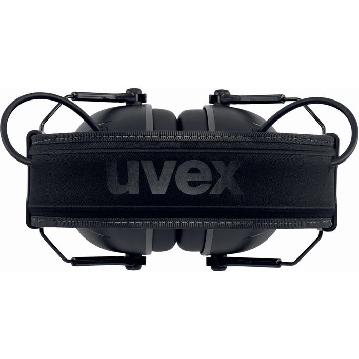 Kapselgehörschutz – günstig kaufen – Böttcher AG