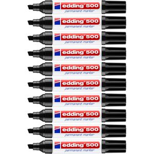 Die besten Permanentmarker für Büro, zu Hause & mehr